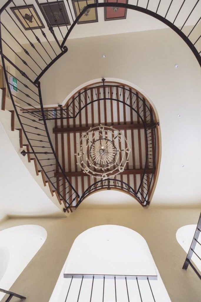 Home - Hobart Hotel | Luxury Accommodation | Villa Howden