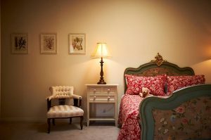 Home - Hobart Hotel | Luxury Accommodation | Villa Howden