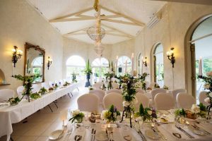 Home - Hobart Hotel | Luxury Accommodation | Villa Howden